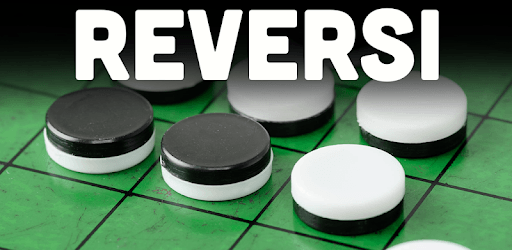 Reversi APK Download For Free