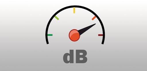 Smart Sound Meter for PC - How to Install on Windows PC, Mac