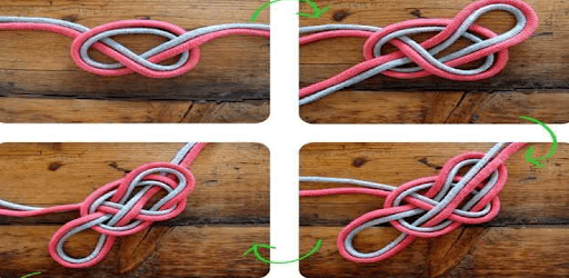 DIY Bracelets Craft Ideas for PC - How to Install on Windows PC, Mac