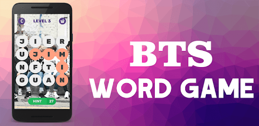 BTS ARMY GAME for PC - How to Install on Windows PC, Mac