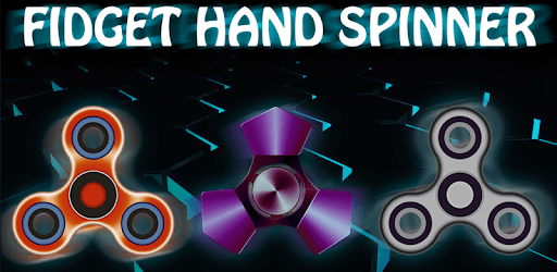 Fidget Hand Spinner Simulator for PC - How to Install on Windows PC, Mac