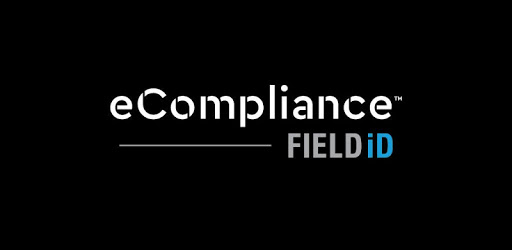 eCompliance Field iD for PC - How to Install on Windows PC, Mac