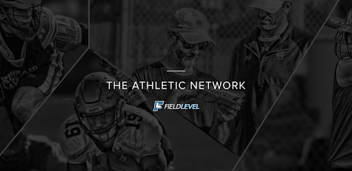 FieldLevel for PC - How to Install on Windows PC, Mac