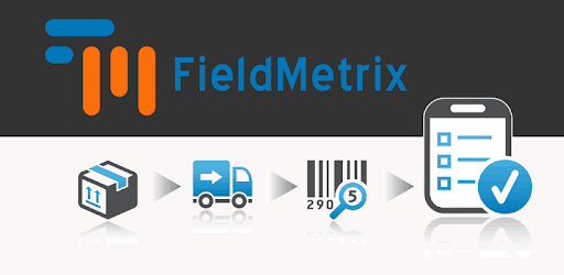 FieldMetrix for PC - How to Install on Windows PC, Mac