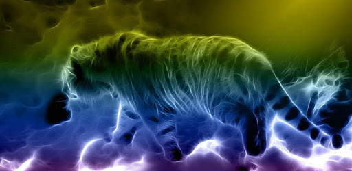 Ferocious beast Animal Wallpaper for PC - How to Install on Windows PC, Mac