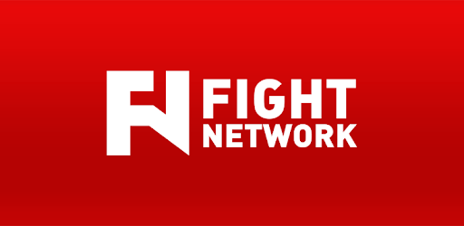 Fight Network for PC - How to Install on Windows PC, Mac