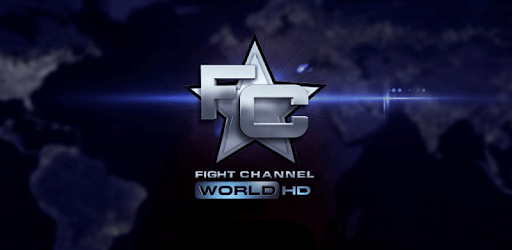Fight Channel World HD for PC - How to Install on Windows PC, Mac