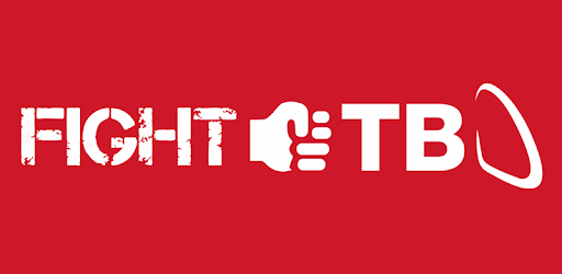 Fight TB for PC - How to Install on Windows PC, Mac