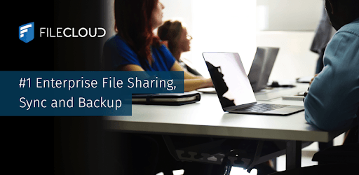 FileCloud for PC - How to Install on Windows PC, Mac