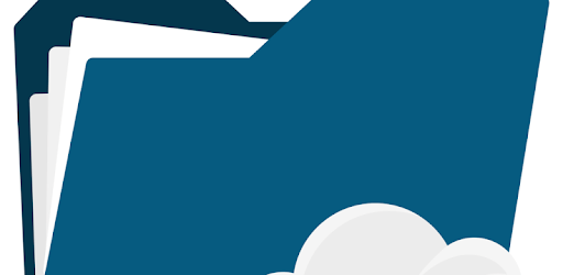 FS File Explorer File Manager for PC - How to Install on Windows PC, Mac