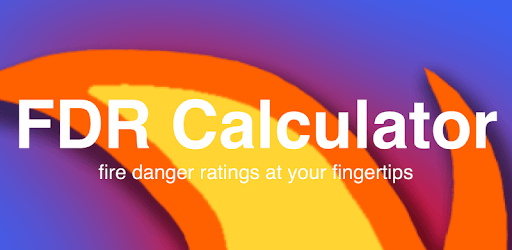 FDR Calculator for PC - How to Install on Windows PC, Mac