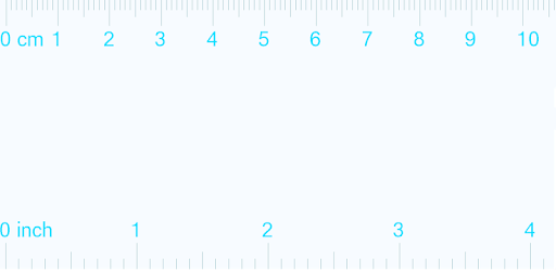 Simple Ruler.Rule for PC - How to Install on Windows PC, Mac