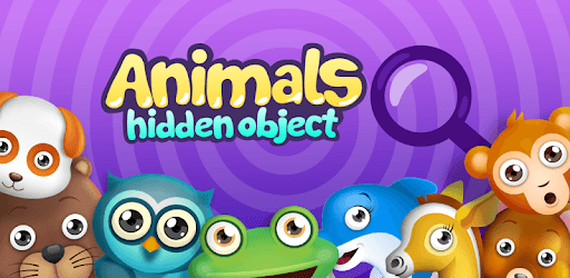 Animal Hidden Object Games Seek and Find Adventure for PC - How to ...