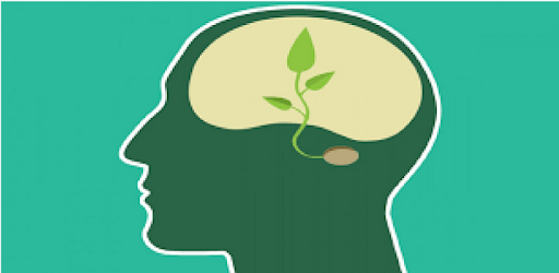 Redo Life for PC - How to Install on Windows PC, Mac