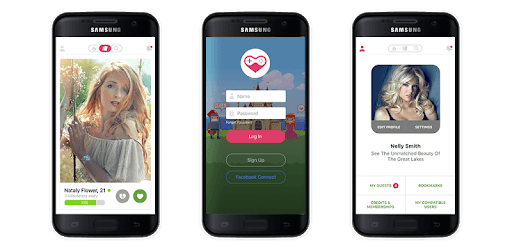 Finding Player Two for PC - How to Install on Windows PC, Mac