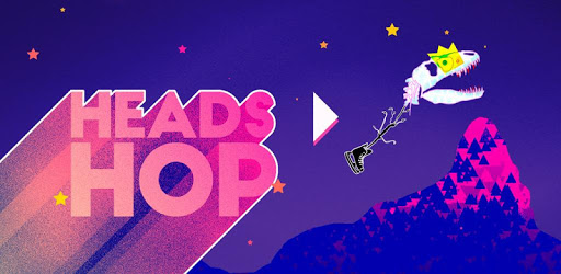 Heads Hop for PC - How to Install on Windows PC, Mac