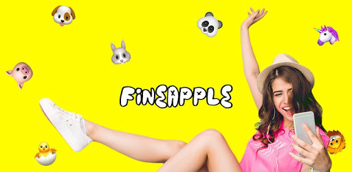 Fineapple APK Download For Free