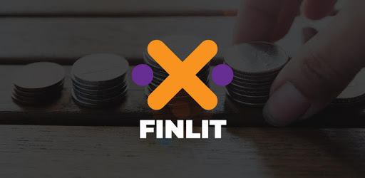 FinLit for PC - How to Install on Windows PC, Mac