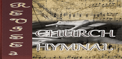 Church hymnal Revised for PC - How to Install on Windows PC, Mac