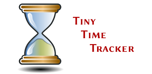 Work Time Tracker for PC - How to Install on Windows PC, Mac