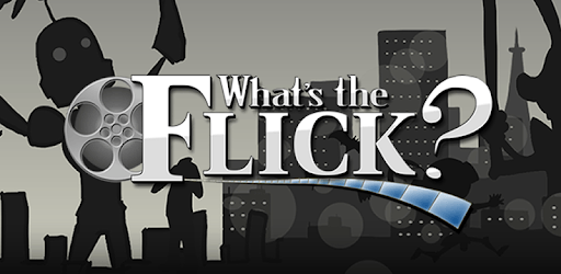 What's the Flick? (Movie Quiz) for PC - How to Install on Windows PC, Mac