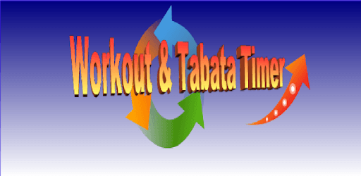 Workout & Tabata Timer for PC - How to Install on Windows PC, Mac