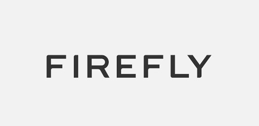 Firefly Driver for PC - How to Install on Windows PC, Mac