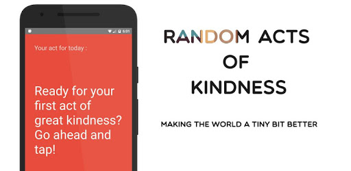 Random Acts of Kindness for PC - How to Install on Windows PC, Mac