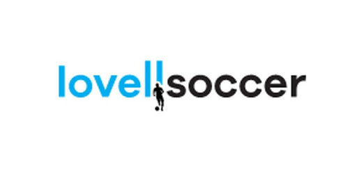 Lovell Soccer for PC - How to Install on Windows PC, Mac