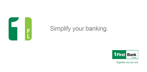 FirstBank FL Mobile Banking for PC - How to Install on Windows PC, Mac