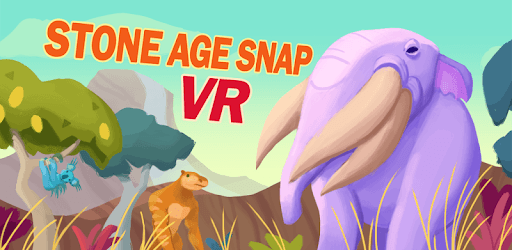 Stone Age Snap VR for PC - How to Install on Windows PC, Mac