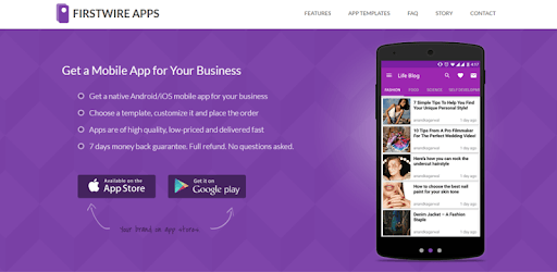 Form App for PC - How to Install on Windows PC, Mac