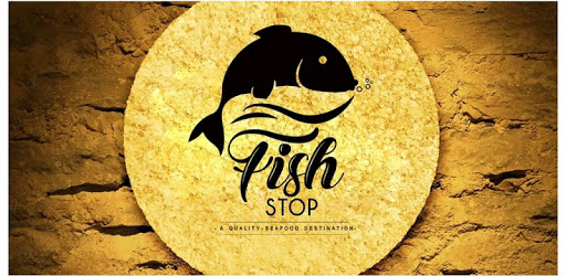 Fish Stop for PC - How to Install on Windows PC, Mac