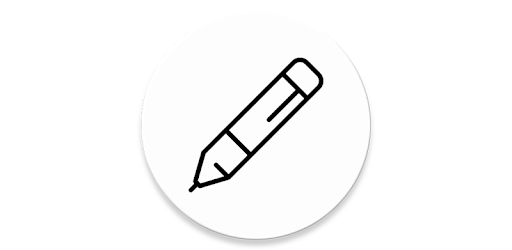 Drafts for PC - How to Install on Windows PC, Mac