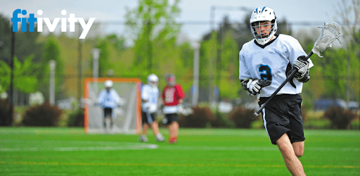 Lacrosse Training for PC - How to Install on Windows PC, Mac