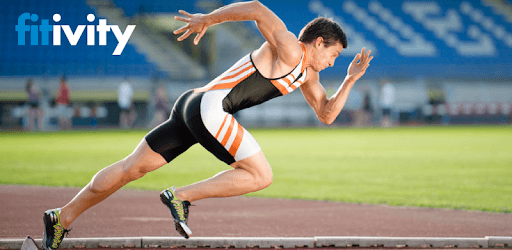 Track & Field - Strength & Conditioning for PC - How to Install on ...