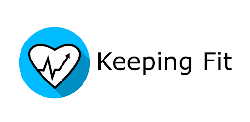 Keeping Fit for PC - How to Install on Windows PC, Mac