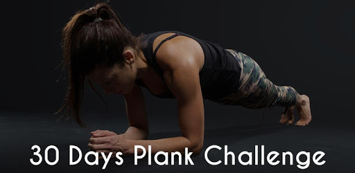 30 Day Plank Workout Challenge for PC - How to Install on Windows PC, Mac