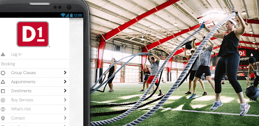 D1 Training for PC - How to Install on Windows PC, Mac