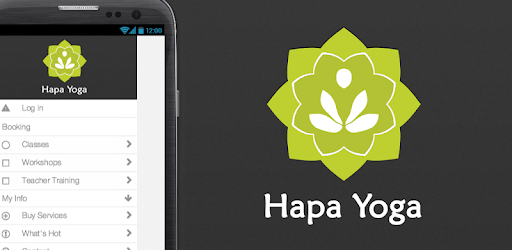 Hapa Yoga for PC - How to Install on Windows PC, Mac