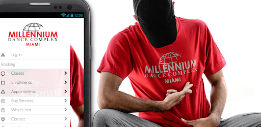 Millennium Dance Complex Miami for PC - How to Install on Windows PC, Mac