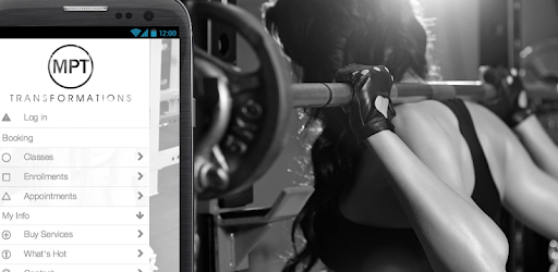 MPT Transformations for PC - How to Install on Windows PC, Mac