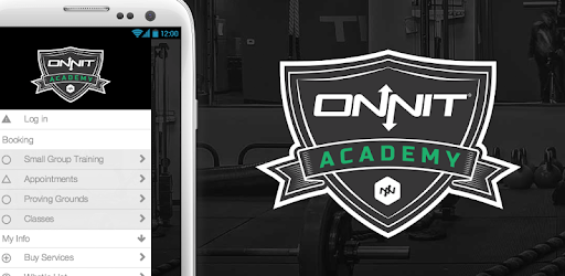 Onnit Academy Gym for PC - How to Install on Windows PC, Mac