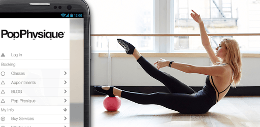 Pop Physique for PC - How to Install on Windows PC, Mac