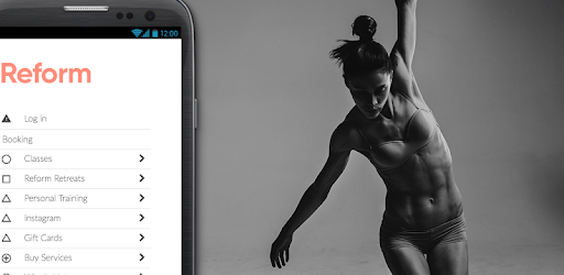 Reform Studios for PC - How to Install on Windows PC, Mac