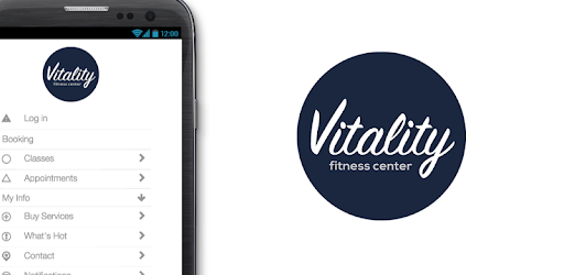 Vitality Fitness Center for PC - How to Install on Windows PC, Mac