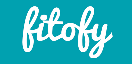 Fitofy for PC - How to Install on Windows PC, Mac