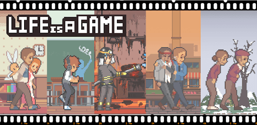 Life is a Game for PC - How to Install on Windows PC, Mac