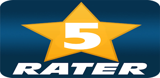 5 Star Rater for PC - How to Install on Windows PC, Mac