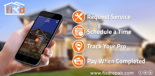 Fixd for PC - How to Install on Windows PC, Mac
